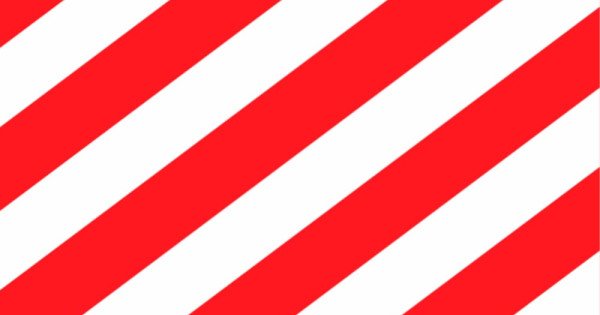 Identification Signs: Types, Meaning, Applications